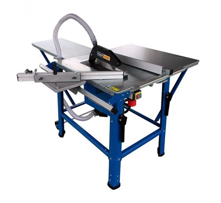 Medienos pjovimo staklės: kaip pasirinkti? - Interjeras TAU